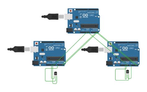 circuit design challenge 12 tinkercad