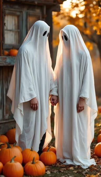 Free Ghost White Stock Images Stockcake