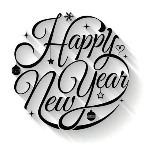 The Michael Norgrove Foundation