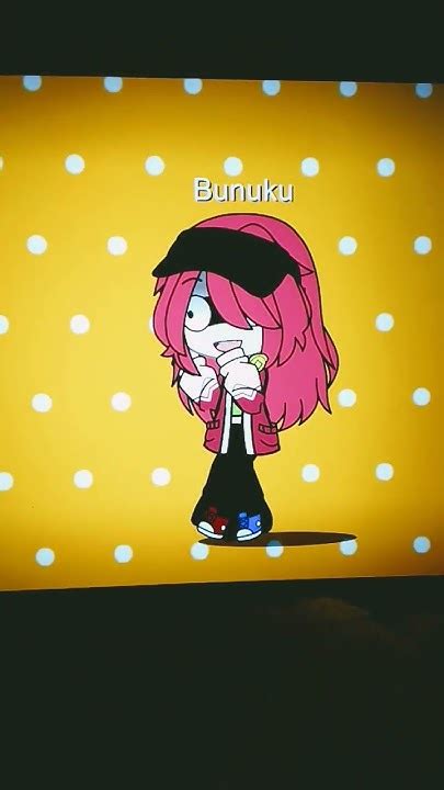 я поменяла одежду Youtube