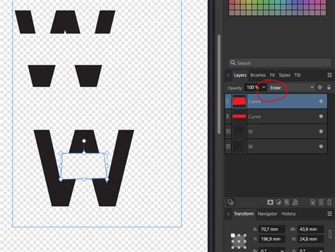 A Simple Task On Version 1 Is Not Working At All On Version 2 Desktop