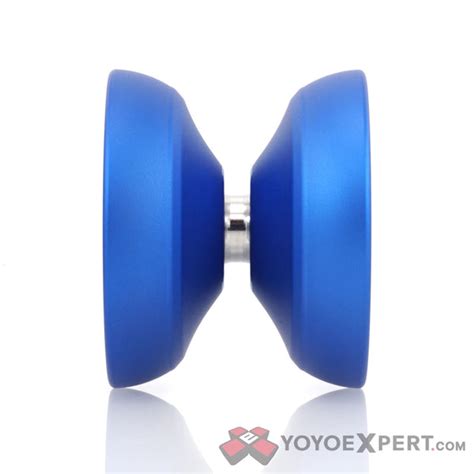 Essence Yoyo By Yoyofactory Yoyoexpert
