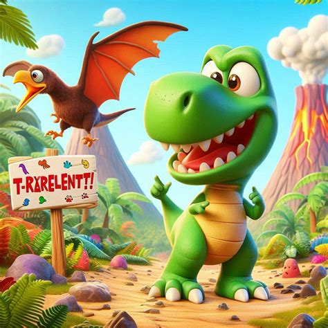 200 Funny Nerd Jokes To Tickle Your Brain And Spark Laughter Punsify