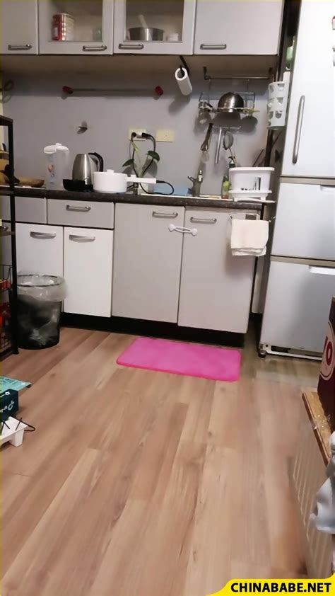Fuck My Wife B1206 Eporner