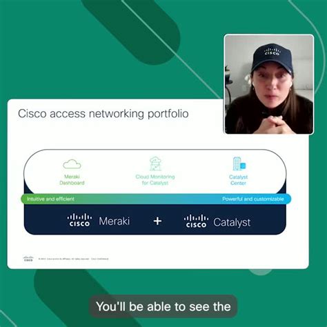 [video] cisco networking on linkedin ciscochat cisconetworking