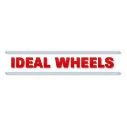 Ideal Wheels Crunchbase Company Profile And Funding