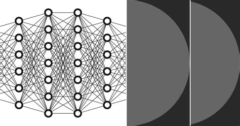 list deep learning curated by rohit malhotra medium