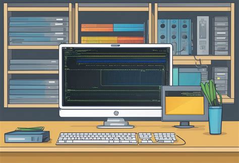 Pip Install Upgrade A Concise Guide To Update Your Python Packages