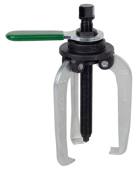 Product 12 2 3 Jaw Puller Alligator With Fixed Jaws Anti Slip