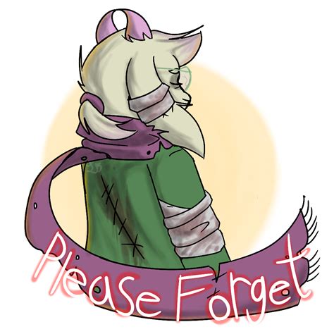 Horrorrune Ralsei Rdeltarune