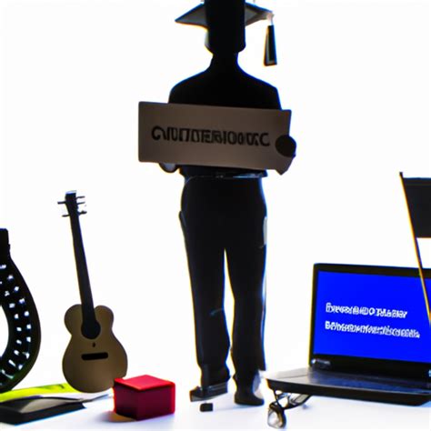 Understanding Pdu In Project Management Project Management Path