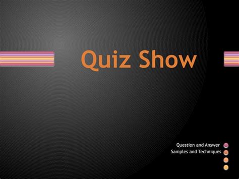 Compatibility Of A Presentation Andpptx