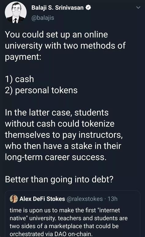 Essentially Serfdom Rlostgeneration