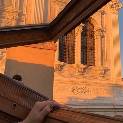 Hi Can You Do Hot Tub Sex With Jungwon The Reader And Jungwon Were