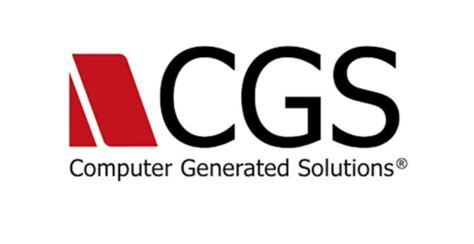 About Full Stack Academy Gateway To Software Industry