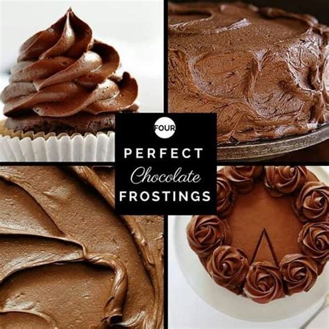 Торт сарнайн баглаа захиалга Алгирмаа 96863506