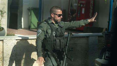 הקשר לחמאס נותר במשפחה הוגש כתב אישום נגד אחותו של סאלח אל ערורי ישראל היום