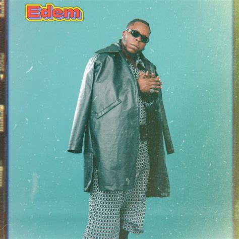 Download Mp3 Edem Boss