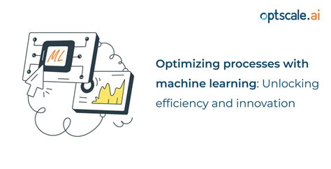 Hystax Ⓜ️ Discover How Machine Learning Optimizes Business Processes To Boost Efficiency And