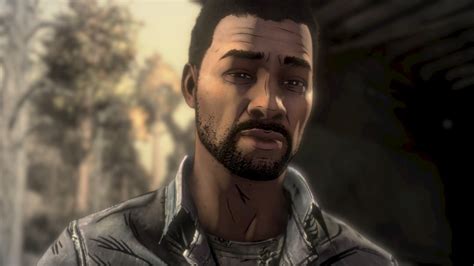 A Twdg Fanfic For The Final Season R Thewalkingdeadgame