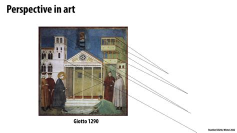 Back To Lecture Thumbnails