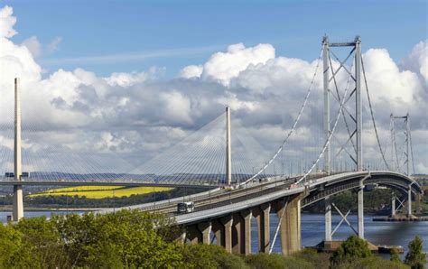 Self Driving Bus Starts Taking Passengers In Uk First