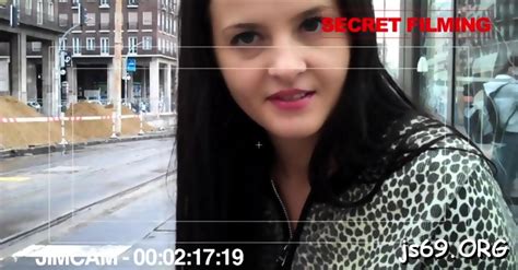 Dick Riding Delight From Stupefying Brunette Candy Alexa Eporner