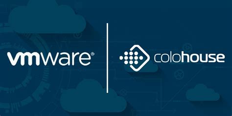 Scott Fuhriman Cissp Cism On Linkedin Vmwarebybroadcom Vmware Vcsp Cloudservices