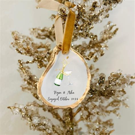 Wedding Ornament Etsy
