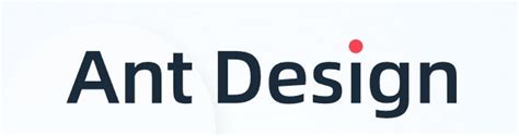 Was Ist ANTD Ant Design PCtipps De