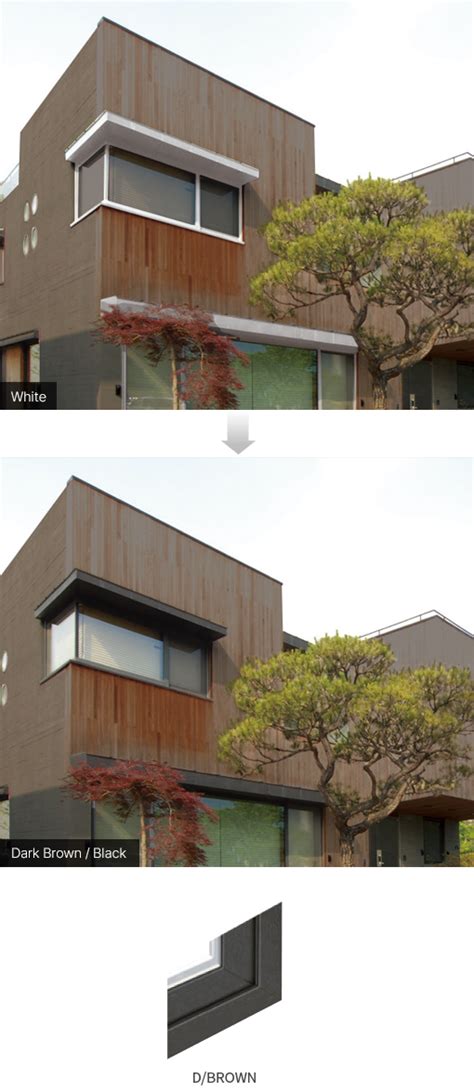 인트라디자인창호 Lx하우시스 공식대리점 제작창