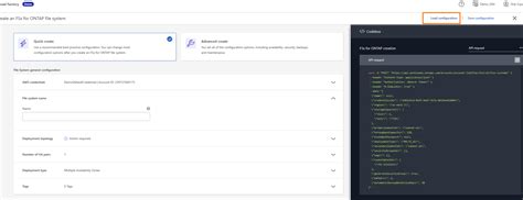 Automatically Calculate Aws Storage Savings With Bluexp Workload