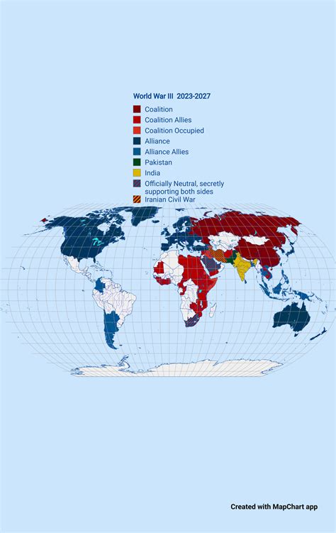 Countries That Drive On The Left Side Of The Road Rmaps
