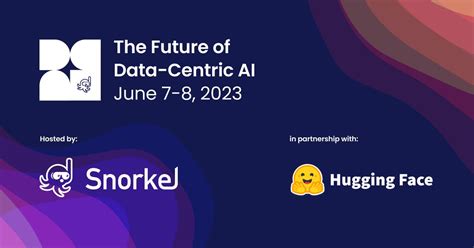 Hugging Face Posted On Linkedin