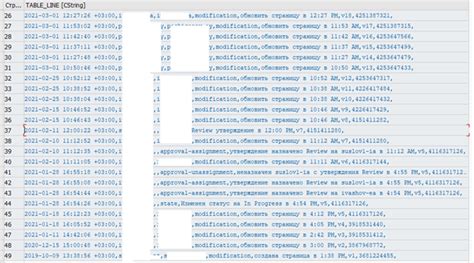 rest api для работы с confluence comala sapcode