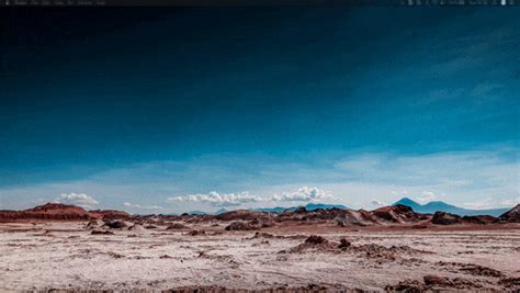 How To Reduce Animations On Mac For Simpler User Experience Ios Hacker