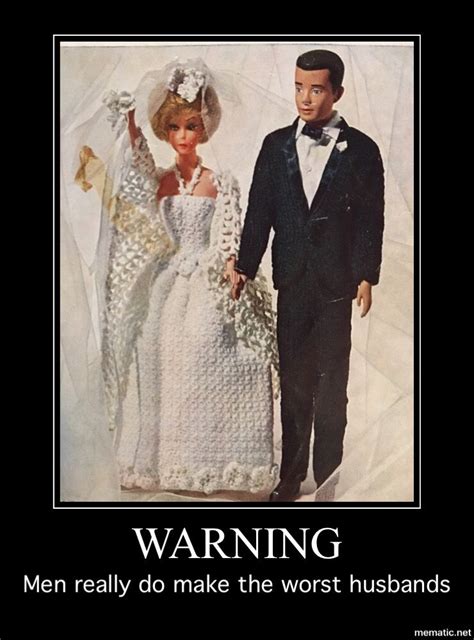 Funny Wife Memes Images Husband And Wife Memes