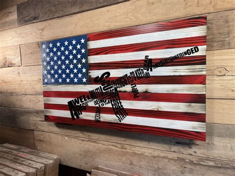 Your American Flag Store