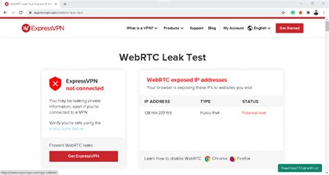 McAfee Safe Connect VPN Pricing Plan Cost In Security Org
