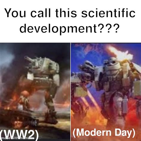 Tank Sex Rwarthundermemes
