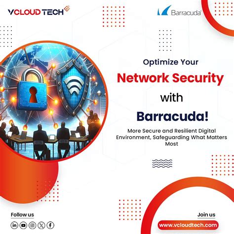 vcloud tech on linkedin data protection security cybersecurity