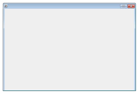 Swing How Do I Disable A JFrame S Specific Window Control Button In