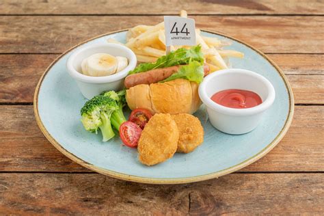 마치다 도쿄 소프트서브 아이스크림 44apartment 더블포아파트먼트 야쿠시이케점 좌석 예약 전용 Kkday