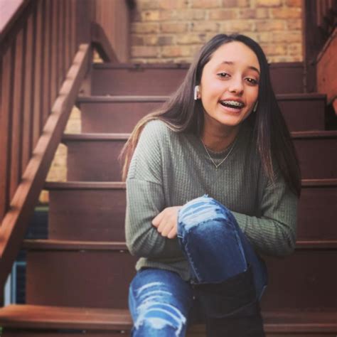 How Old Is Alexis From Fgteev