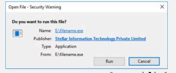 How To Repair PST File In Outlook Easy Steps