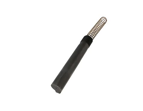 Aero Presicion Carbine Buffer Kit H Mil Spec купити в Україні Інтернет магазин Tacticool Київ