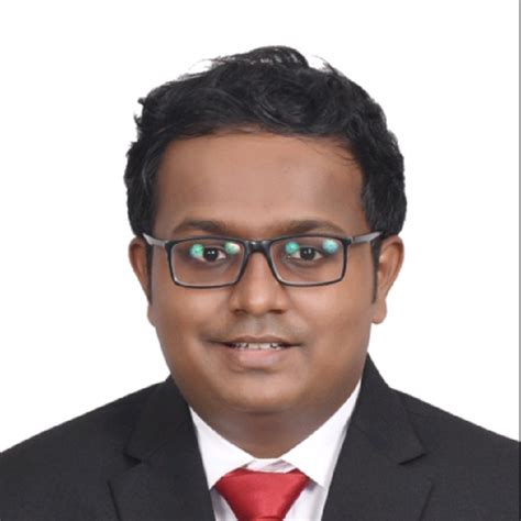 Omkar Chindarkar Mumbai Maharashtra India Professional Profile