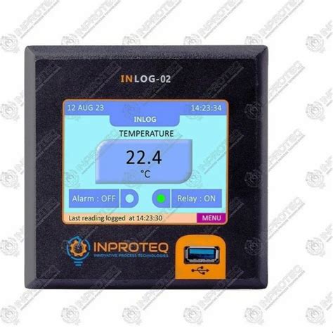 Data Loggers Usb Data Loggers Latest Price Manufacturers And Suppliers