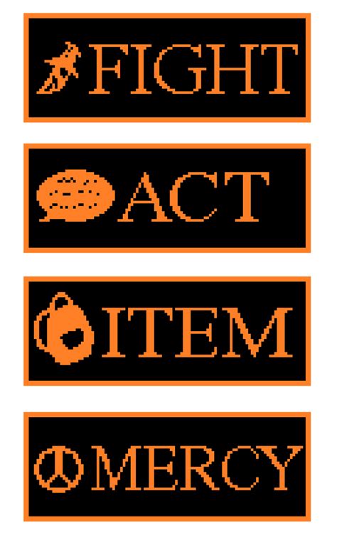 Game Jolt Share Your Creations