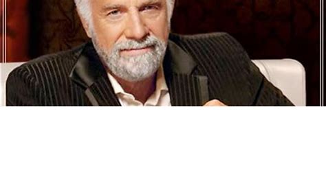 I Dont Always Have Network Problems Imgur